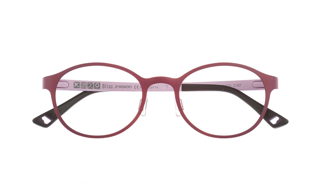 ultem – Blissoptics